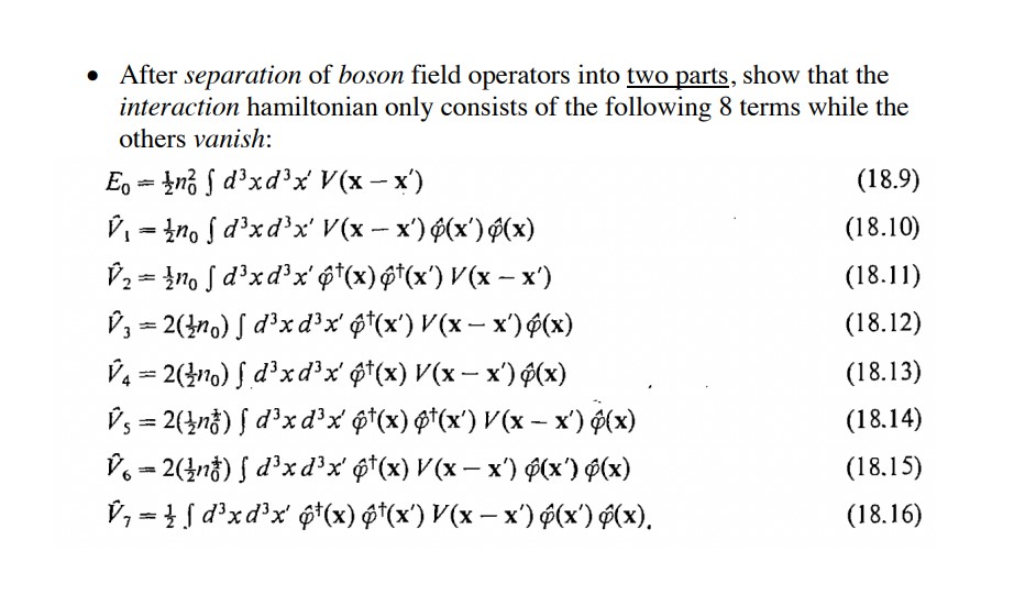 Solved The question is attached. The reference book is | Chegg.com