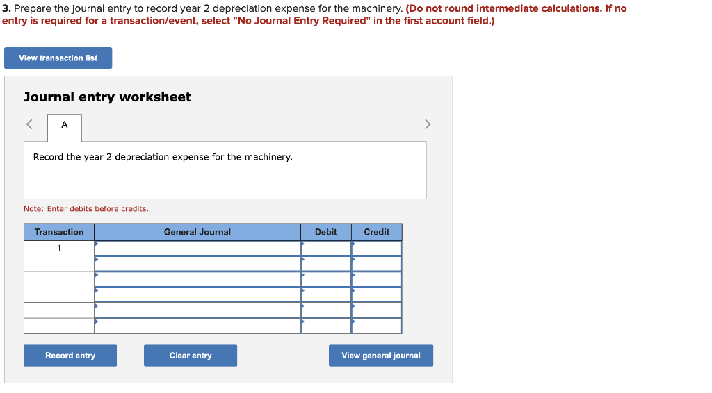 Solved Required information CP9-1 (Algo) Computing | Chegg.com
