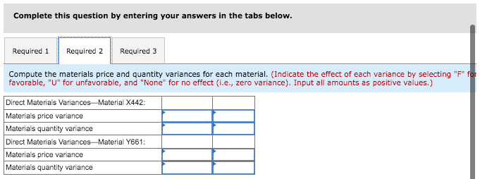 Solved Problem 9-21 (Algo) Multiple Products, Materials, and | Chegg.com