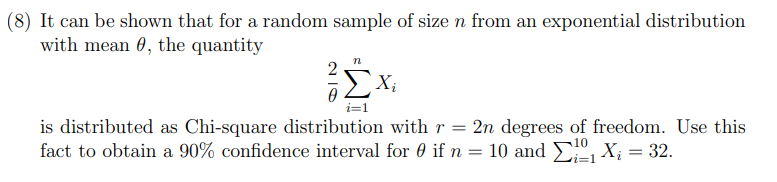 Solved asap pls | Chegg.com Solved asap pls | Chegg.com