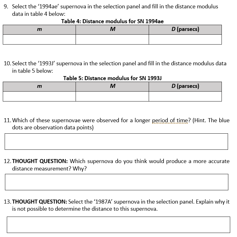 Solved To get started, open the NAAP Labs simulator, click | Chegg.com