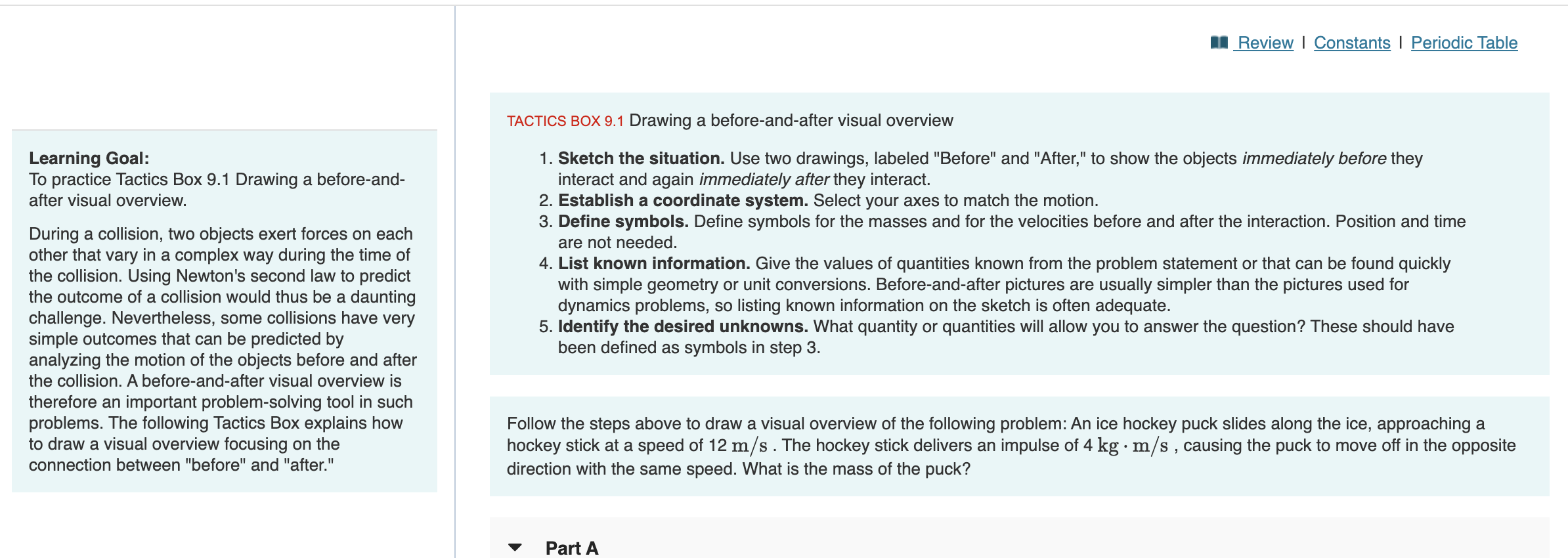 Solved Instructions: First, complete the Module 15: Problem | Chegg.com