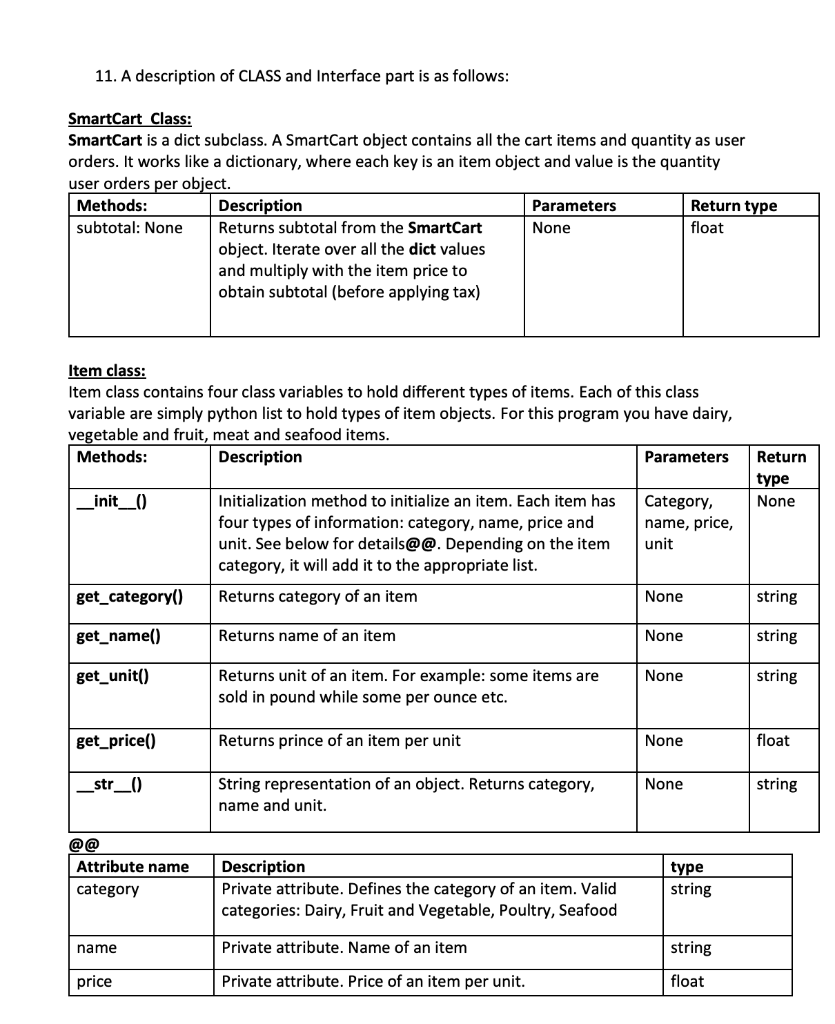 Solved Need in simple python code explaining what is | Chegg.com