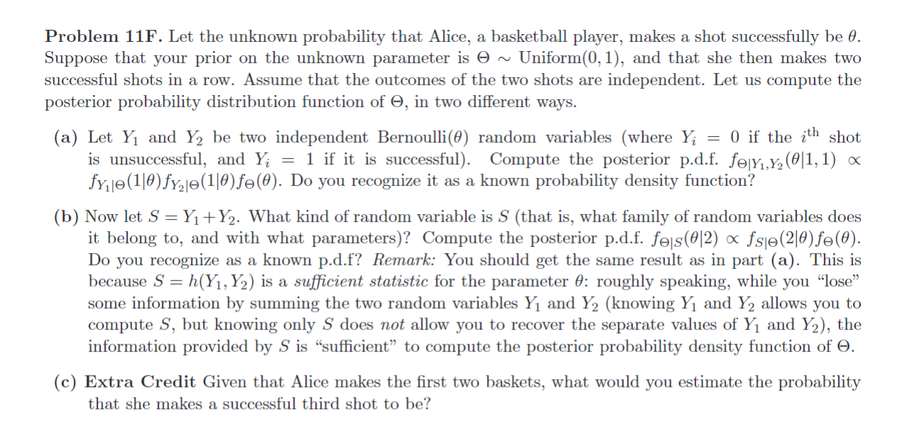 Solved Please show all work. Thank you! | Chegg.com