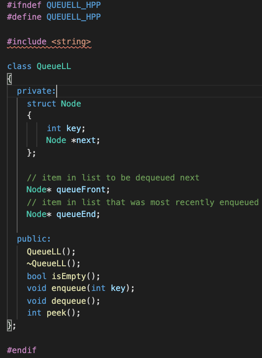 Solved Exercise Download the recitation exercises from | Chegg.com