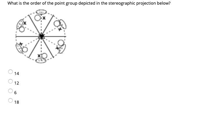 Solved In the molecular ion [Sn5]2 shown below, what are the | Chegg.com