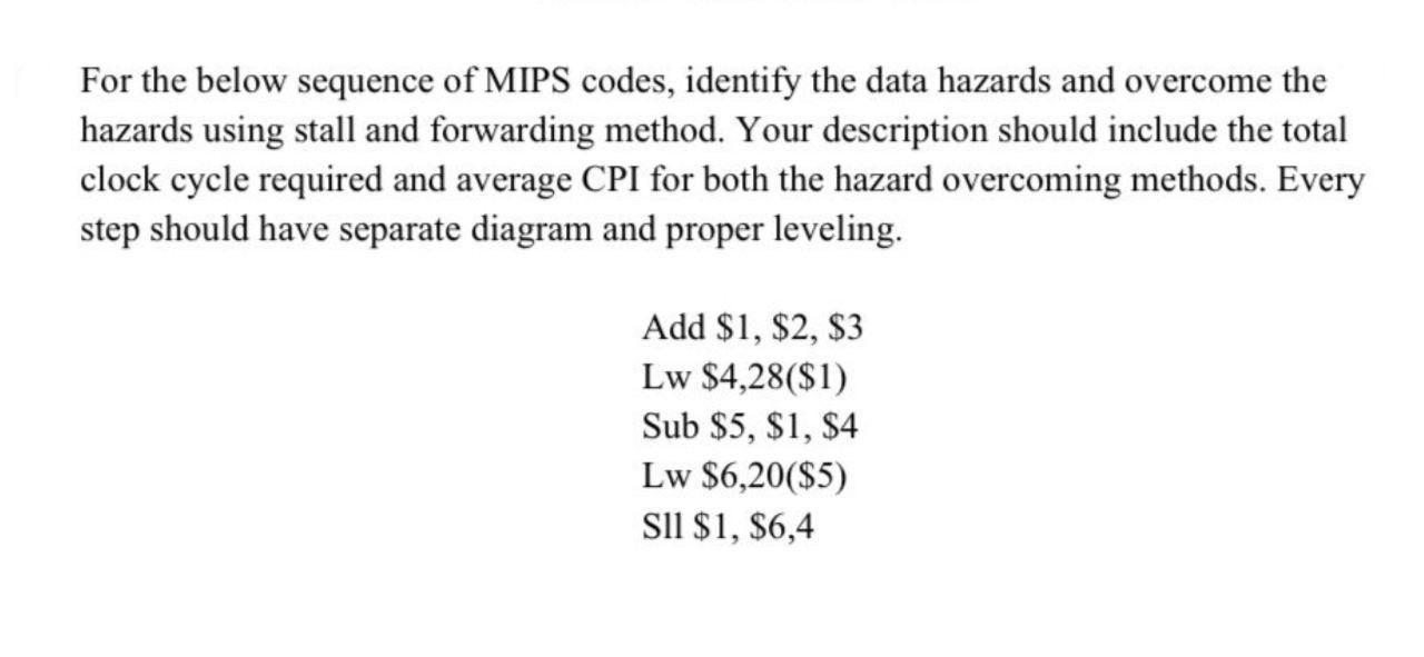 Solved Upore likhe diben " Wrong ans is available on | Chegg.com