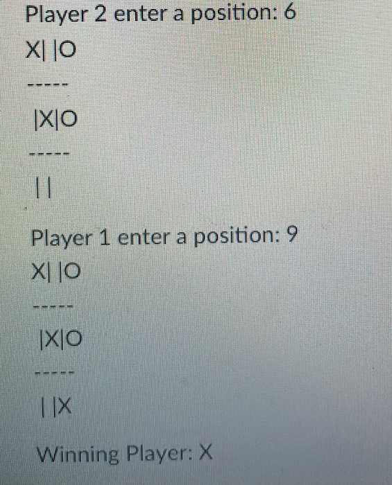 Solved Objectives: Learn how to write an assembly program | Chegg.com