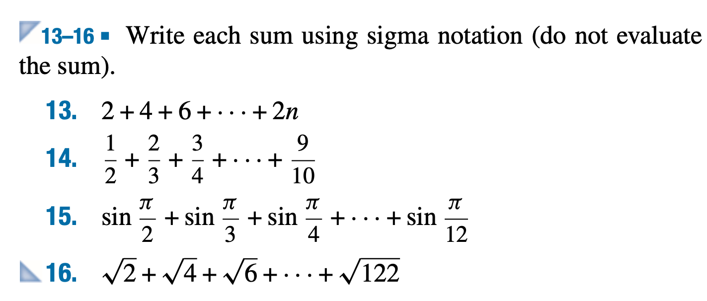 Solved Steps in details please. I just don't know how to | Chegg.com