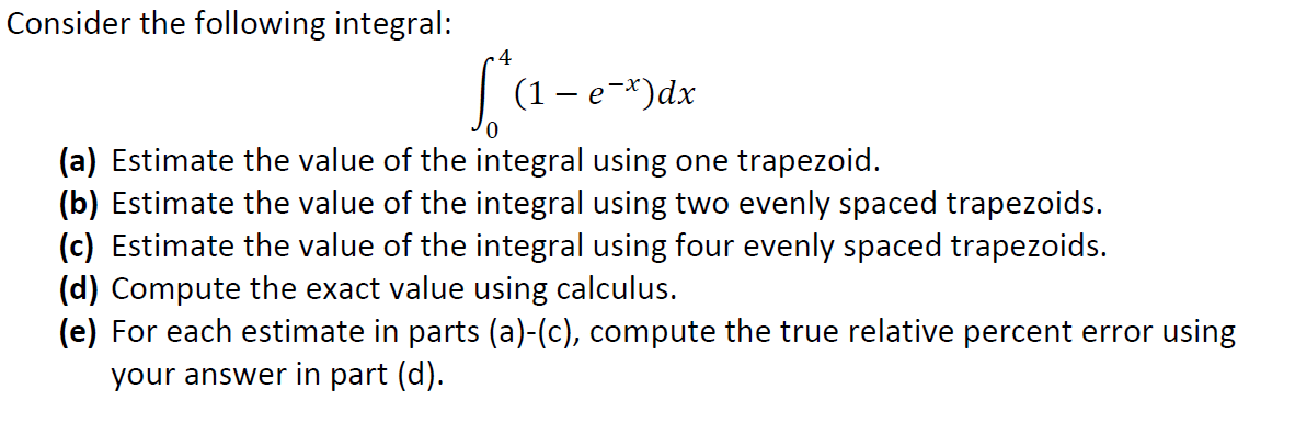 Solved Please be as detailed as possible, I am struggling | Chegg.com