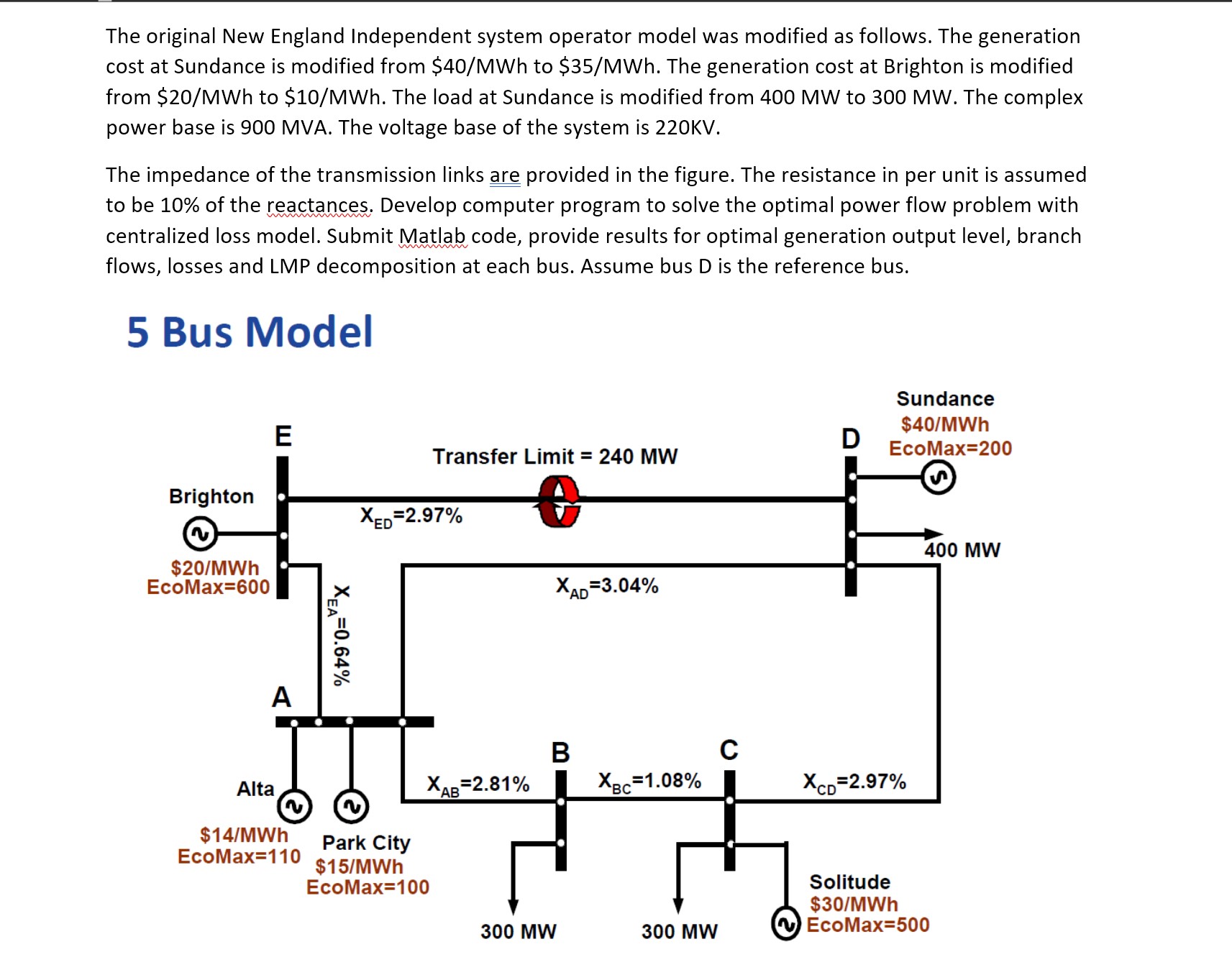 Solved Please provide complete step by step, complete | Chegg.com Solved Please provide complete step by step, complete | Chegg.com