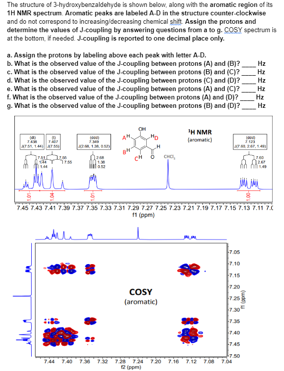 Solved Please help me soon with 1 organic chem problem | Chegg.com