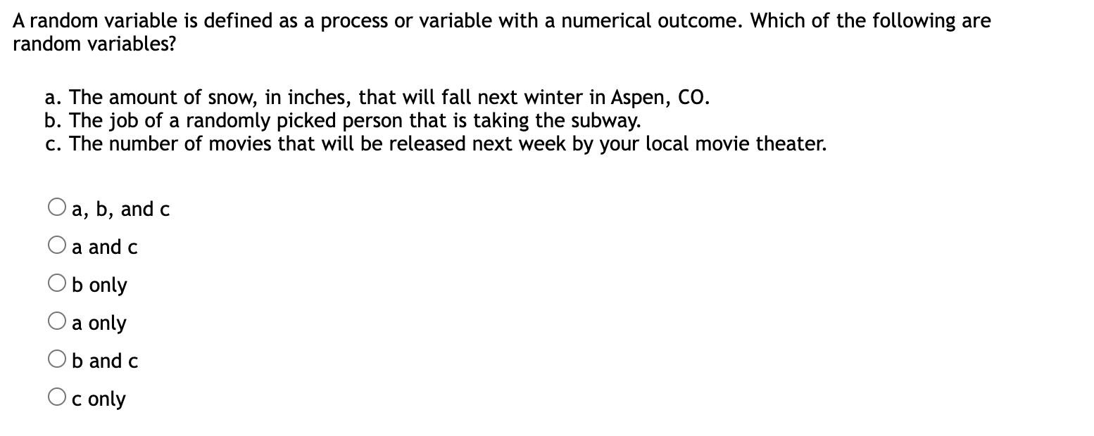 Solved Fill out the black to make the given table below a | Chegg.com