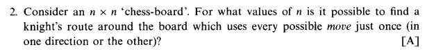Combinatorics Please help with how to solve and | Chegg.com