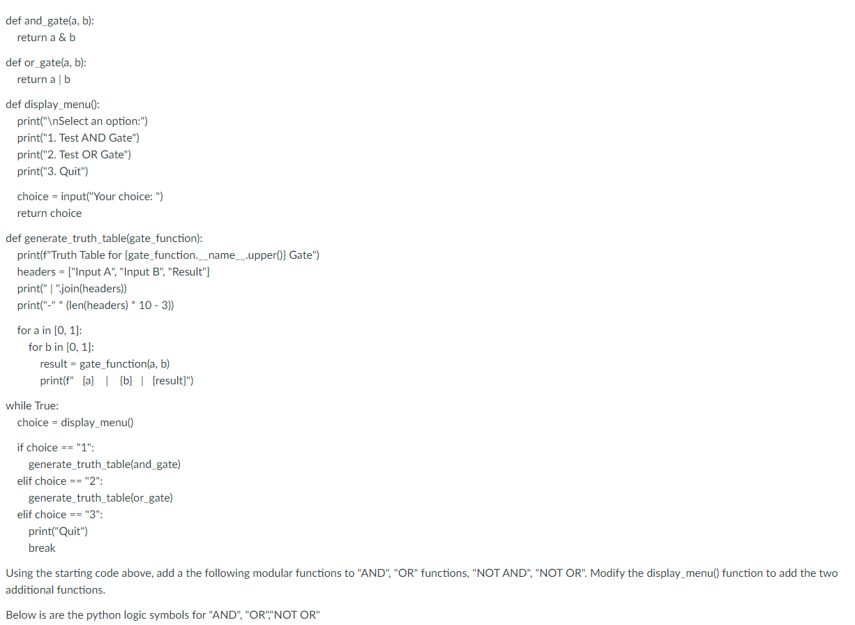 Solved Can someone help me figure out how to add these other | Chegg.com