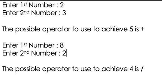 Solved MACHINE PROBLEM 1. Consider an arithmetic expression | Chegg.com