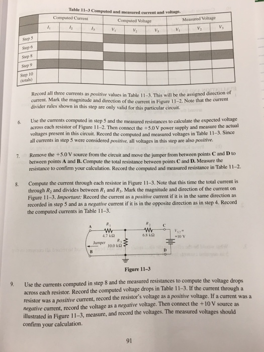 Solved Please answer what ever questions you can answer, if | Chegg.com Solved Please answer what ever questions you can answer, if | Chegg.com