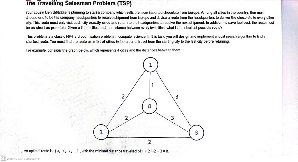 Solved Hello, can you help me to solve this question in code | Chegg.com