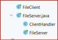 Solved I have the assignment done i just need some help if i | Chegg.com