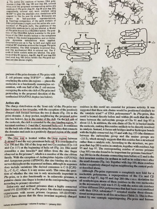 Solved I need help summarize these papers in two pages | Chegg.com