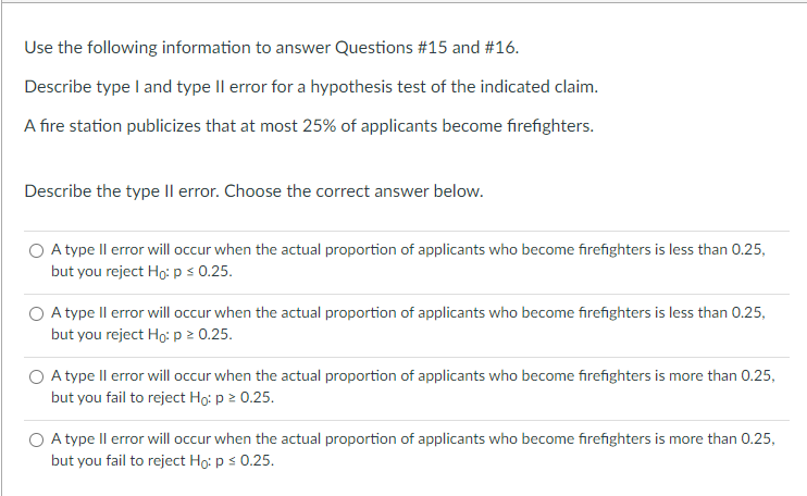 Solved Probability and statistics in engineering questions. | Chegg.com