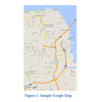 Solved I need both Answer in 10 minutes. ( Theory of | Chegg.com