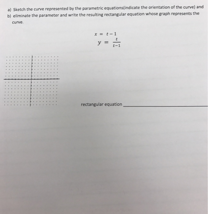 Trigonometry Archive | July 26, 2017 | Chegg.com