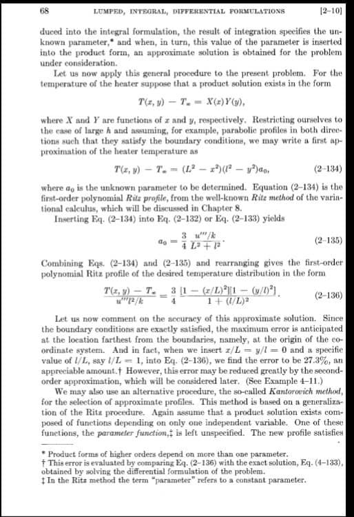 Solved 3 2-11 The care of Pool reactor is made of | Chegg.com
