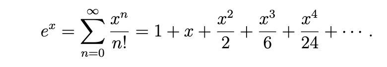 Solved Answer number 2 a, b, and c and number 3 a, b, and c. | Chegg.com
