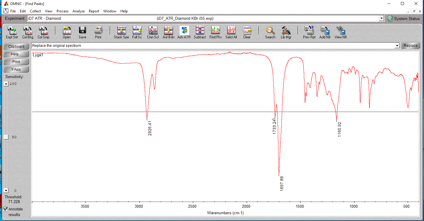 Solved You will be given a small sample of an unknown | Chegg.com