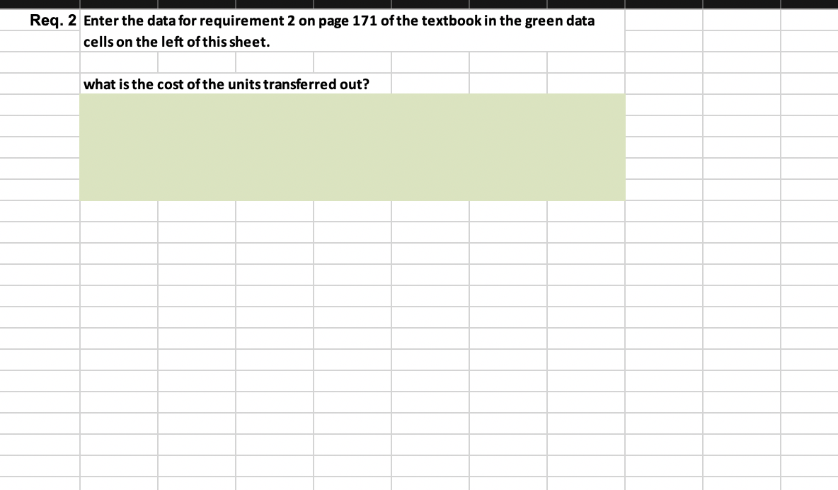 Solved Paste В І ov Merge & Center $ % 98 -28 Conditional | Chegg.com