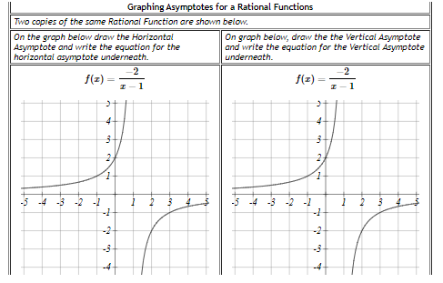 Solved \\begin{tabular}{l||l} \\( \\begin{array}{l}\\text { | Chegg.com