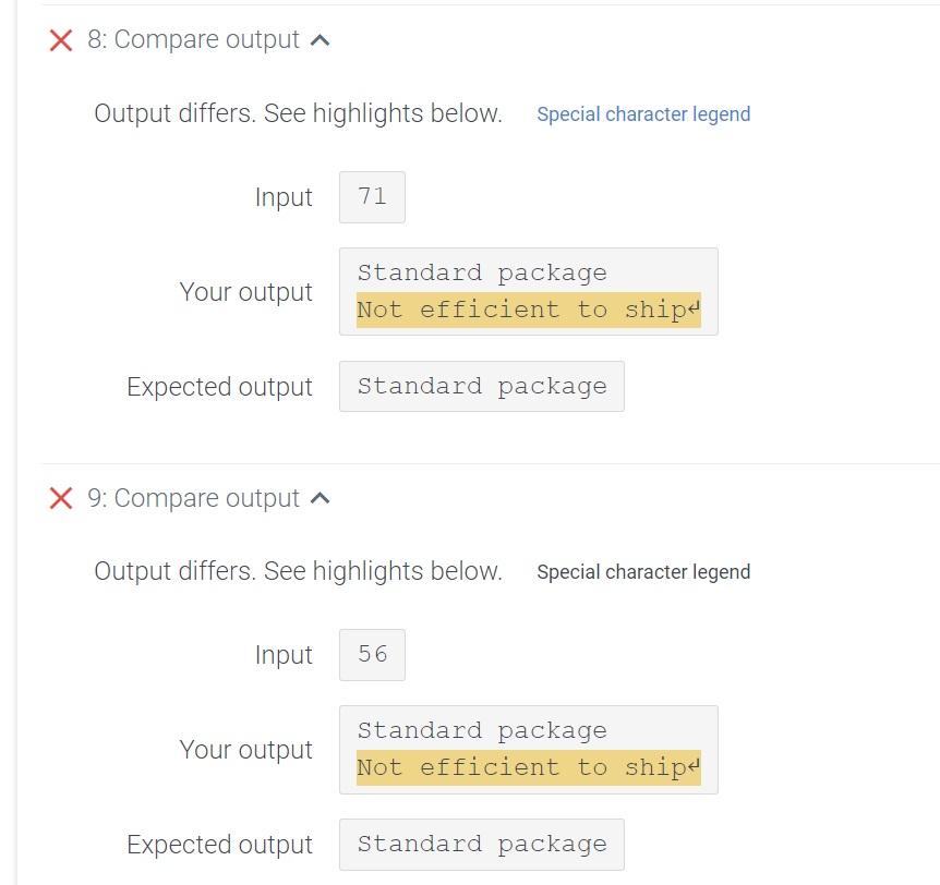 Solved Given integer napkinsOrdered, output: - Solved Given integer napkinsOrdered, output: -