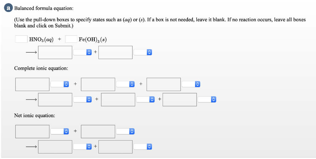 Solved Write The Balanced Formula Complete Ionic And Net Chegg solved-write-the-balanced-formula-complete-ionic-and-net-chegg
