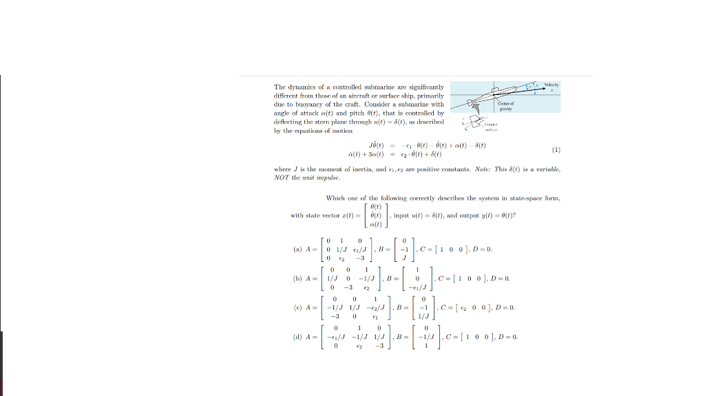 Solved Please help me answer this. Don't copy wrong answers | Chegg.com