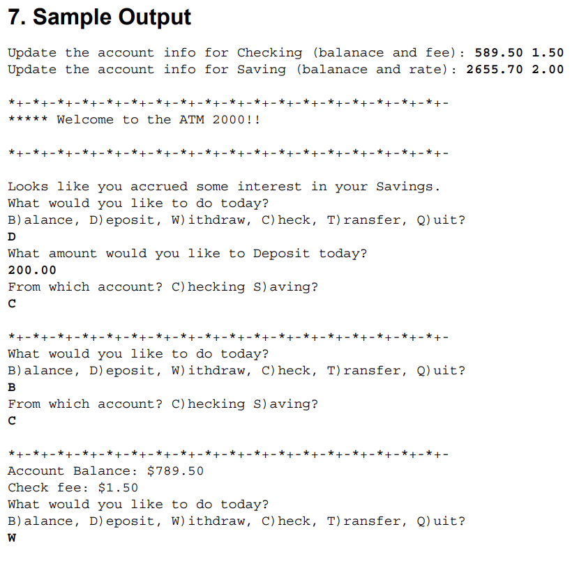 Solved C++ Please finish the codes for | Chegg.com