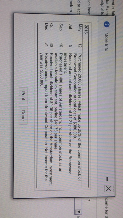 Solved Homework Homework 08 Chapter Save Score 0 Of 1 Pt 3