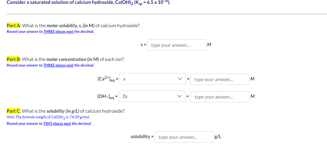Solved No matter how much solid AgCl is added to 1 L of | Chegg.com