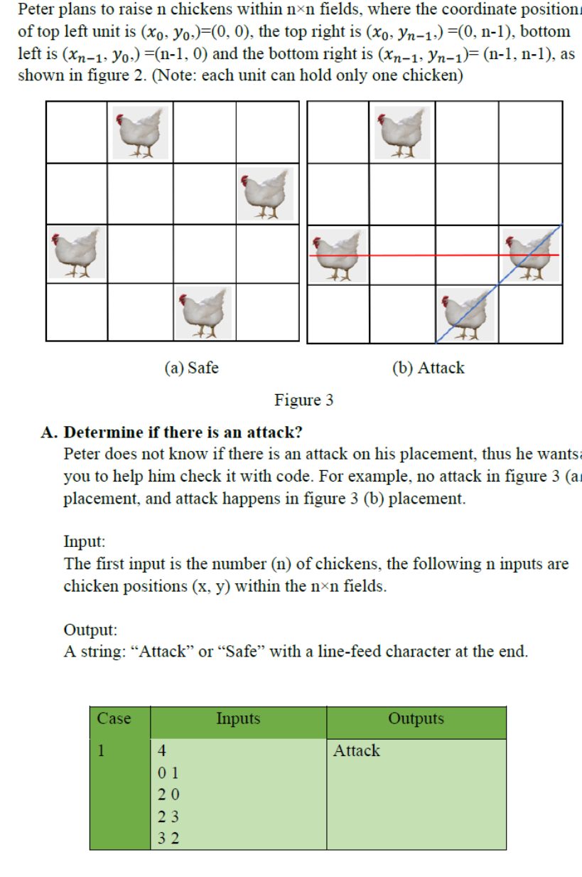 Solved Python Programming Please Write A Python 3208