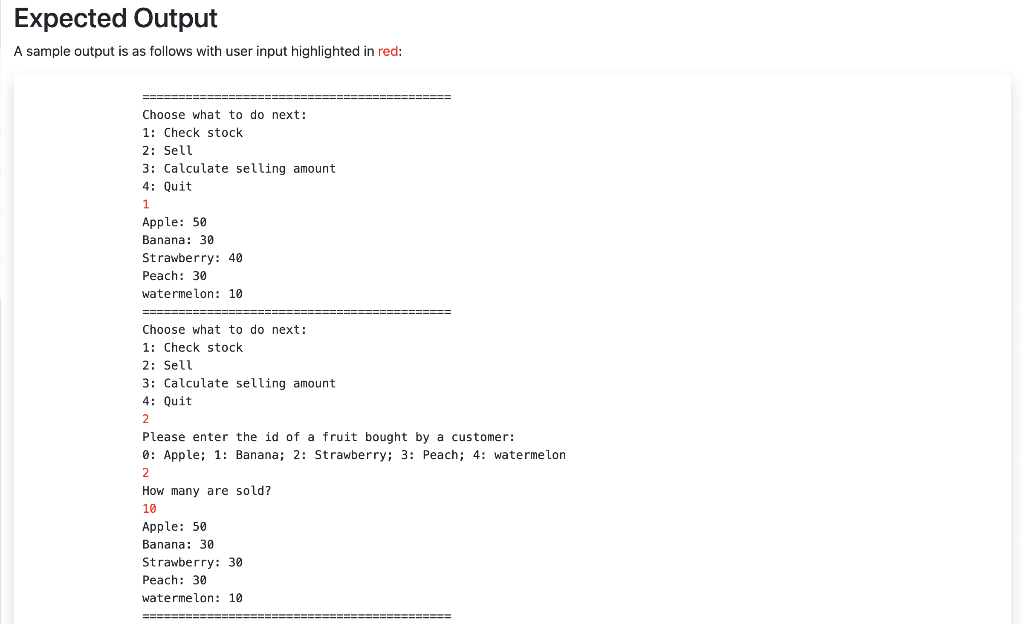 Solved Introduction This lab is designed to practice C++ | Chegg.com