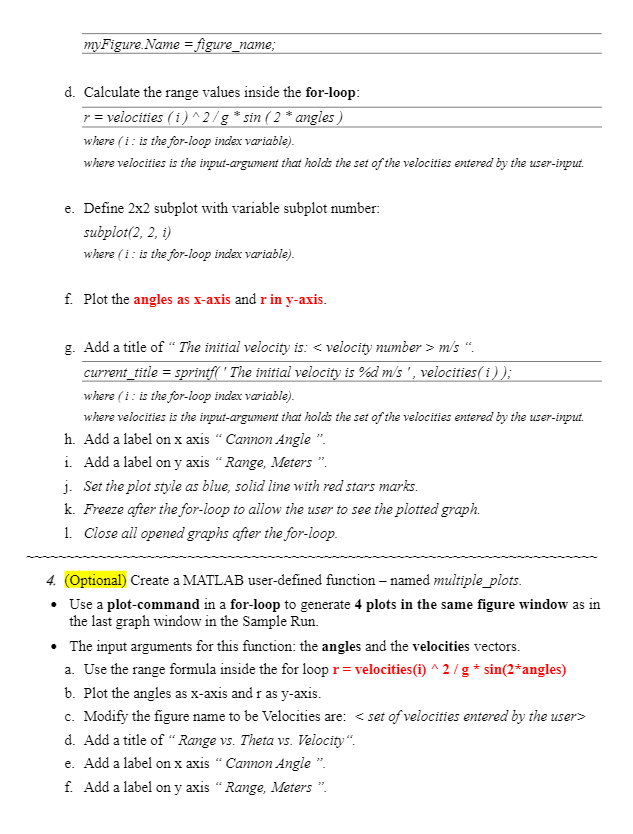 CS240 Intro Engineering Programming: Spring 2021 Lab | Chegg.com