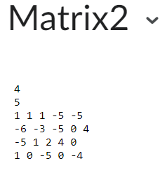 Solved CPSC 1160: ASSIGNMENT 8[25 MARKS] Revisit your | Chegg.com
