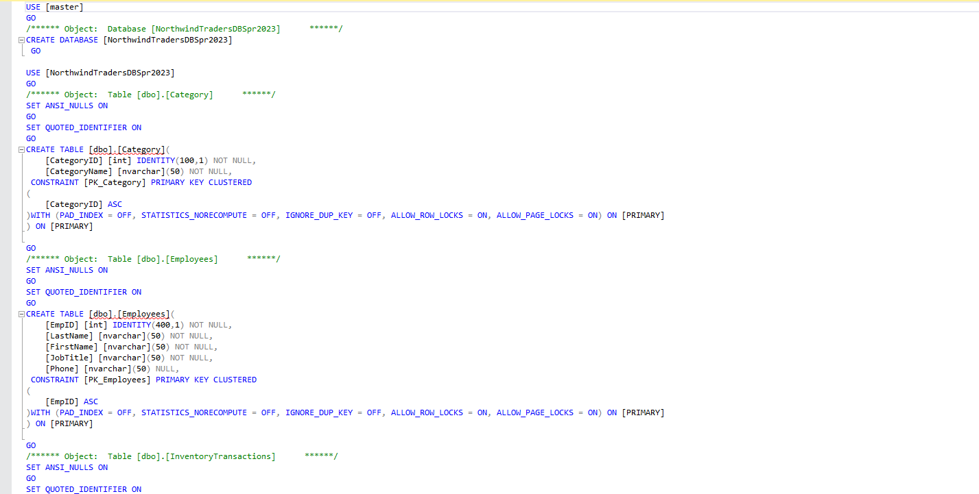 Solved 60E 1= = and 트튼 | Chegg.com