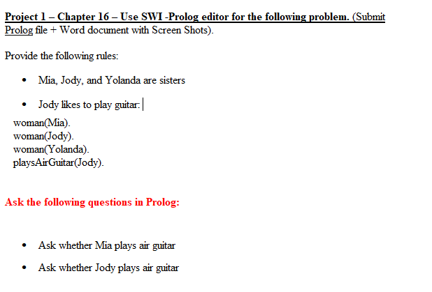 Solved i have no idea how to do this help i need help | Chegg.com