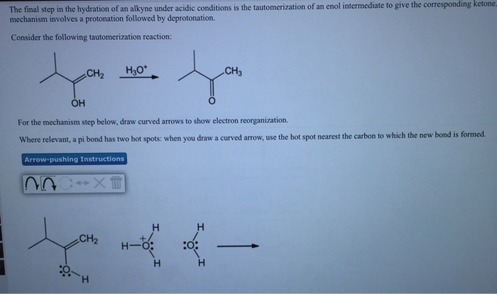 Solved pt 1 pt 1 pt Propose a structure for the hydrocarbon | Chegg.com