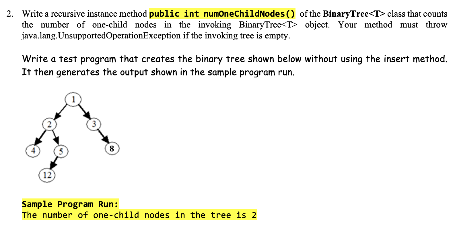 Solved ******************** | Chegg.com