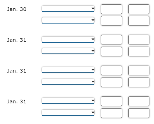 Solved Birdy Consulting Co. has the following accounts in | Chegg.com Solved Birdy Consulting Co. has the following accounts in | Chegg.com