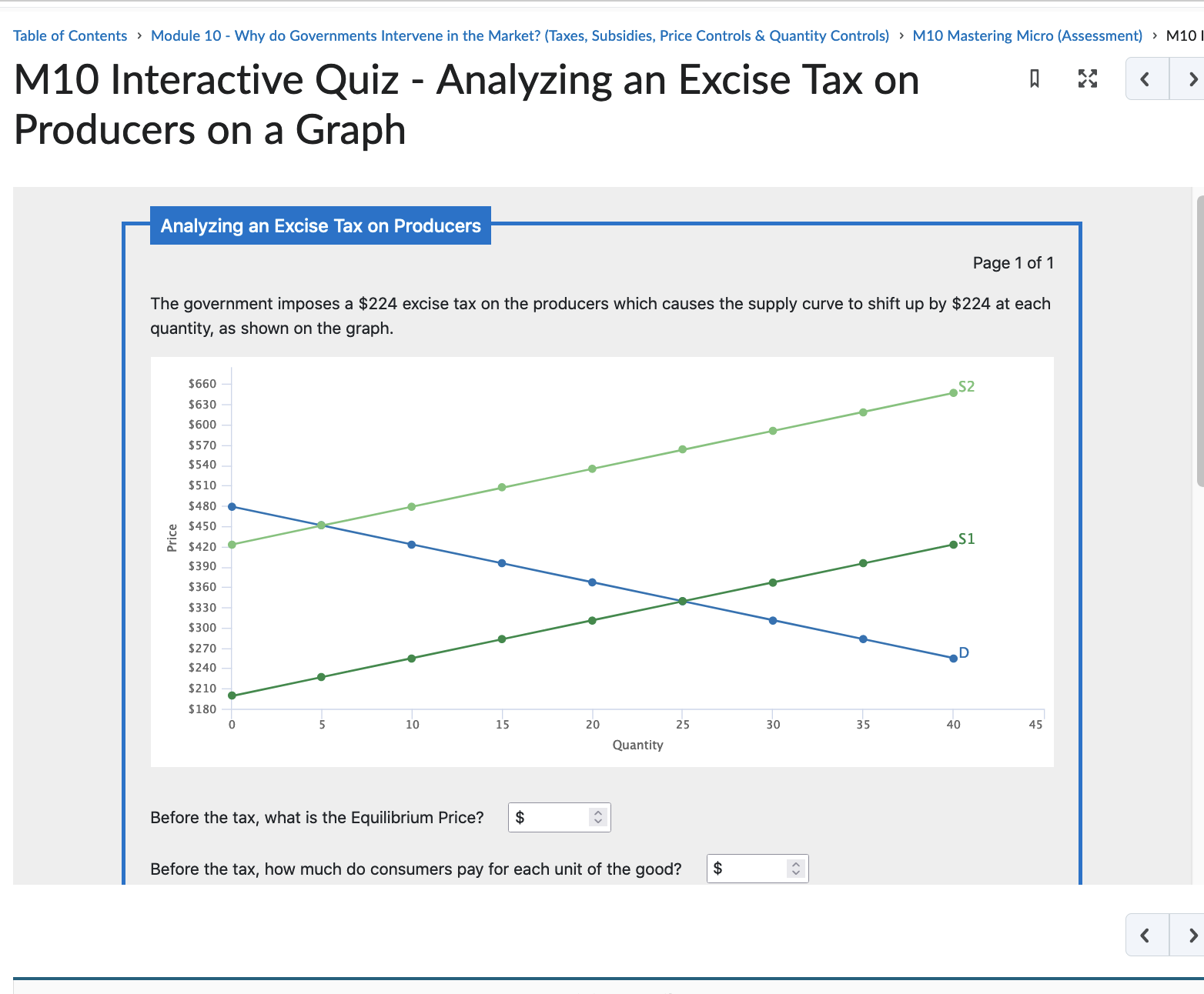 Solved drop-down questions: (PLEASE REFER TO ANSWER) | Chegg.com
