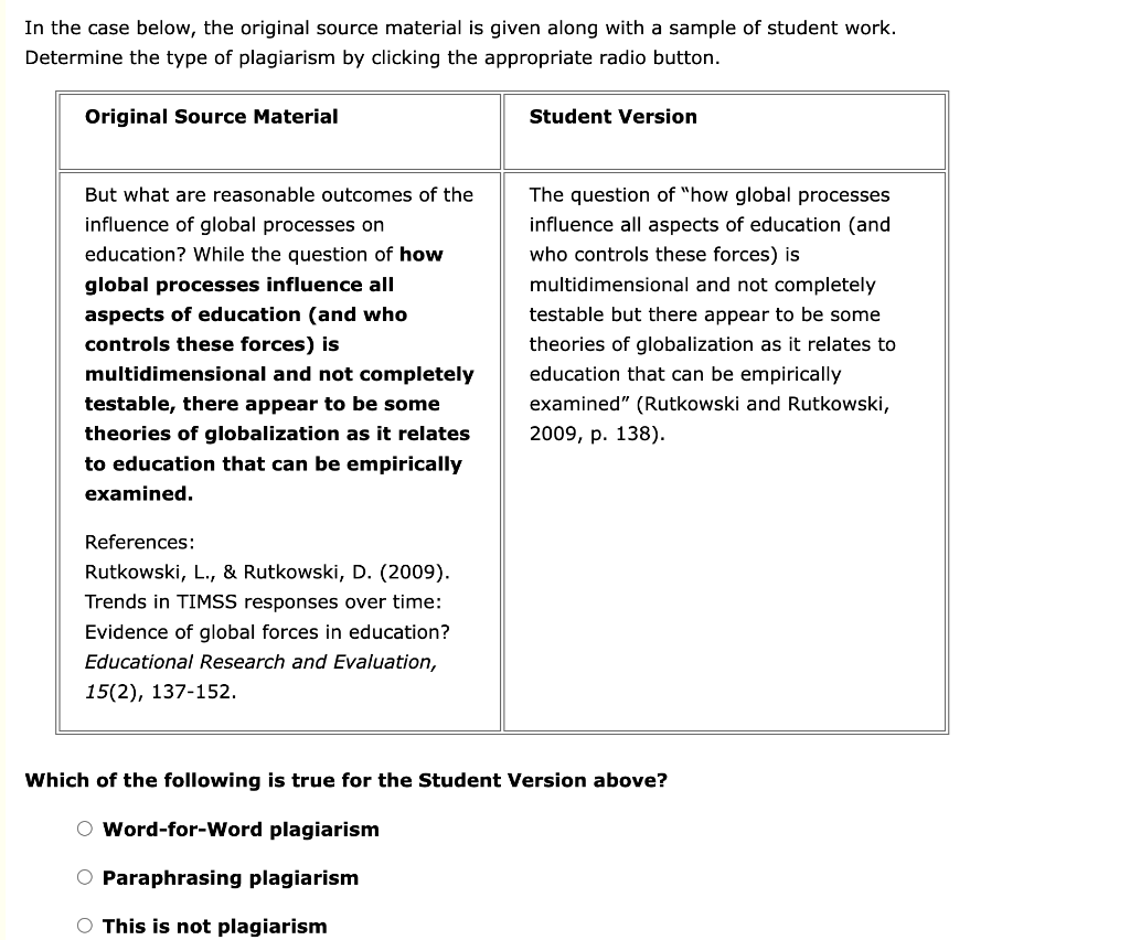 Solved APT was compared with numerous extant methodologies, | Chegg.com