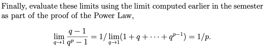 Problem 1. Riemann sums do exist for a Riemann | Chegg.com